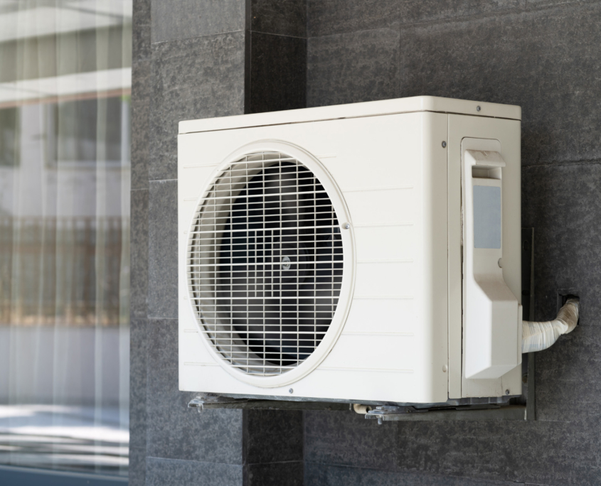 Your Guide to Ductless Mini-Split Maintenance