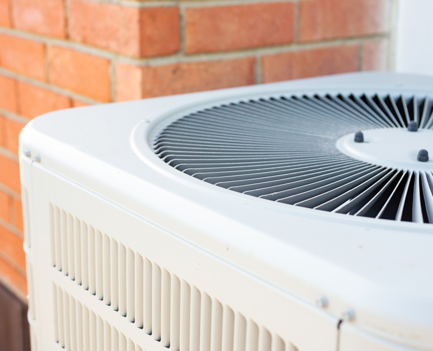 Spotting the Early Warning Signs of HVAC Failure: A Guide